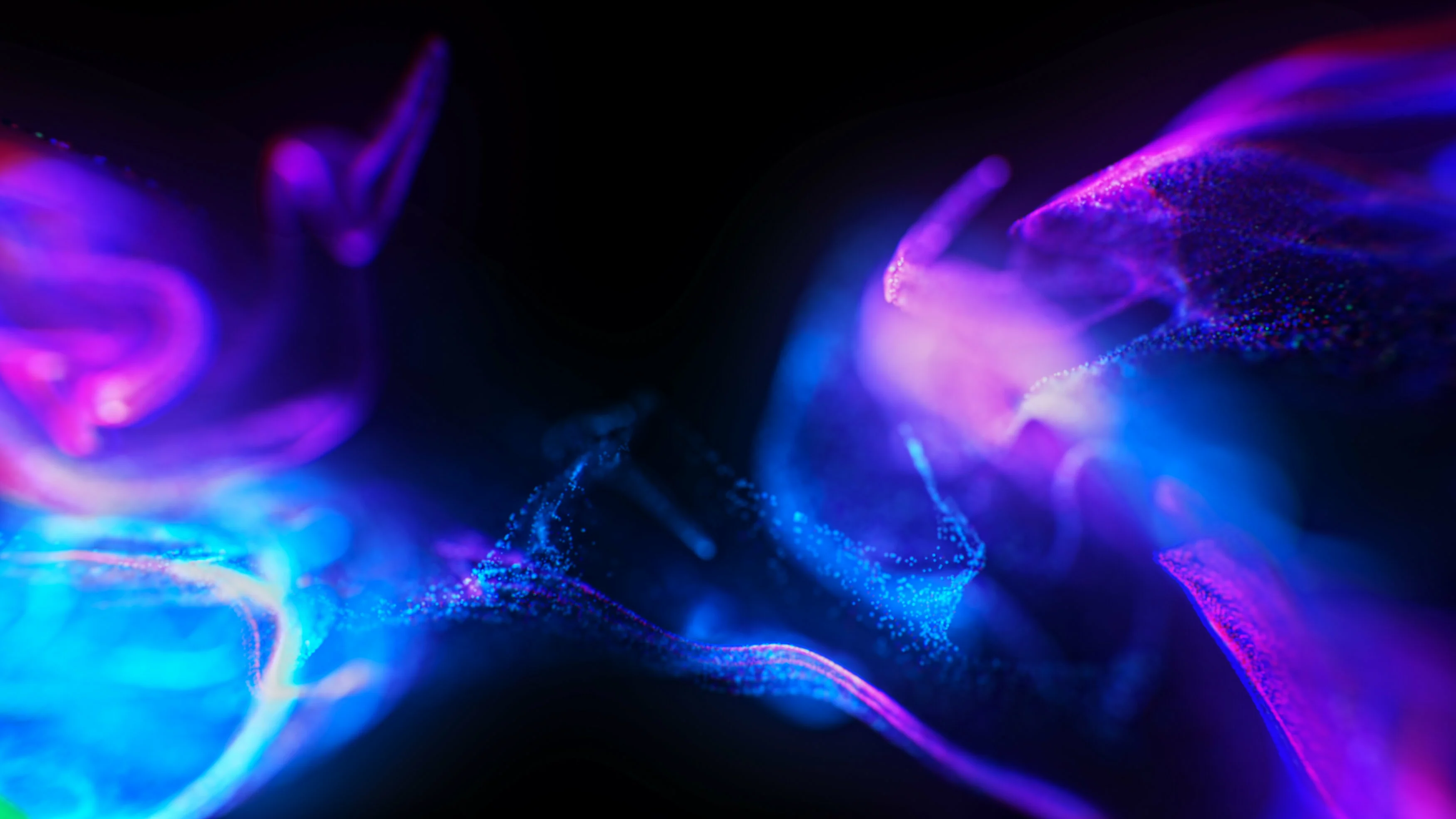 我们的故事 | SECO