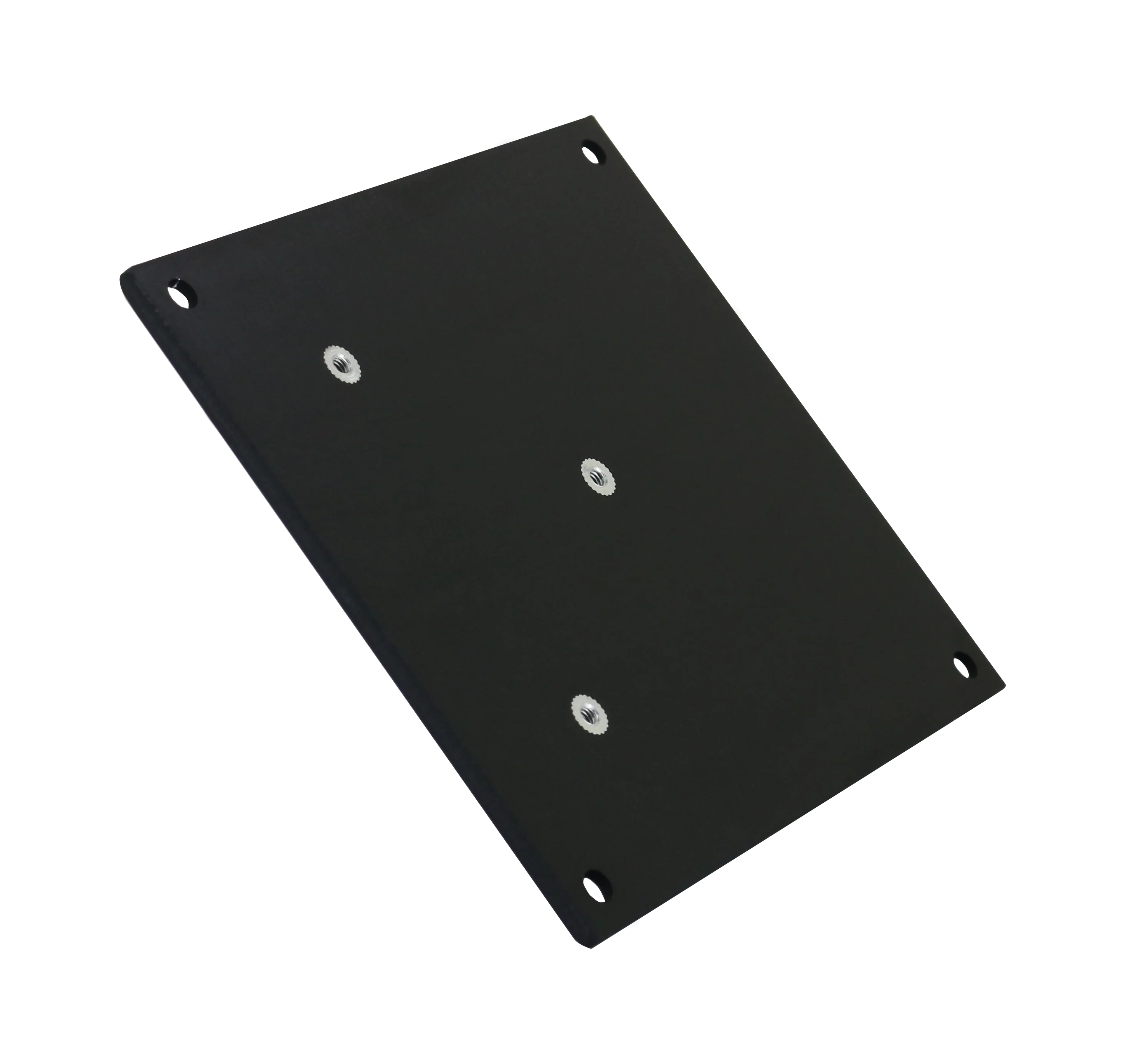 SB68-DISS-1-I-PK | SECO