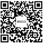 联系我们的技术支持| SECO | SECO